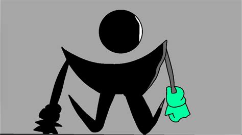 Cut Scene Youtube