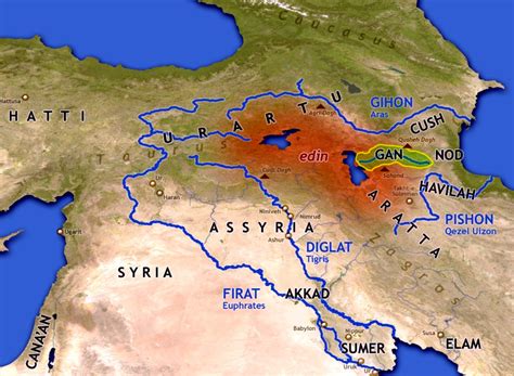 Onde Fica O Rio Pisom Fdplearn