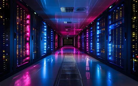 Updated Fortanix Data Security Platform Adds File System Encryption