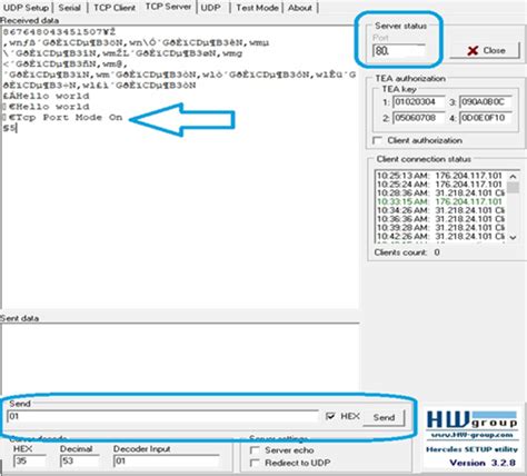Teltonika Fmx 640 With Tcp Link Mode Wiki Knowledge Base Teltonika Gps
