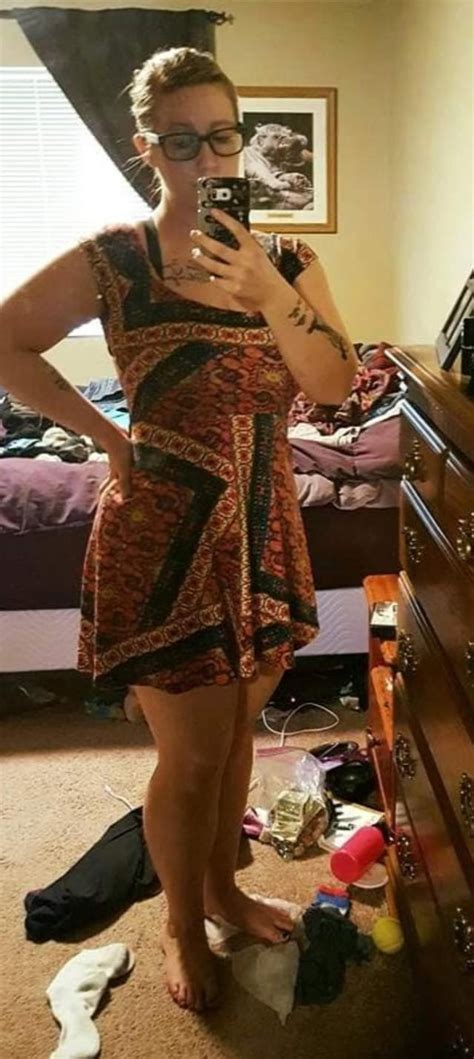 So Much Happier Now That Im Bigger Rbigger