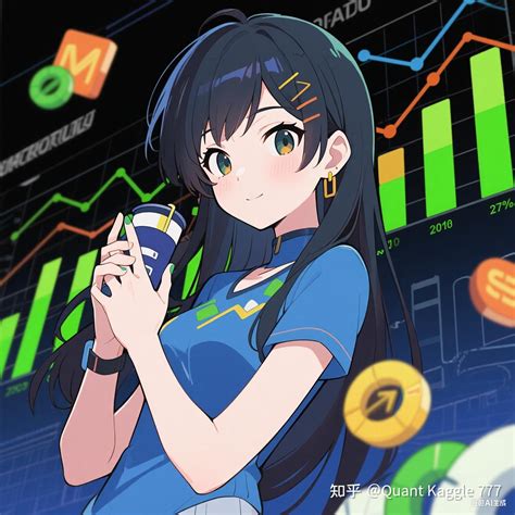 【kaggle量化赛金牌方案】——置顶合集 知乎