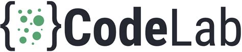 Codelab Tech