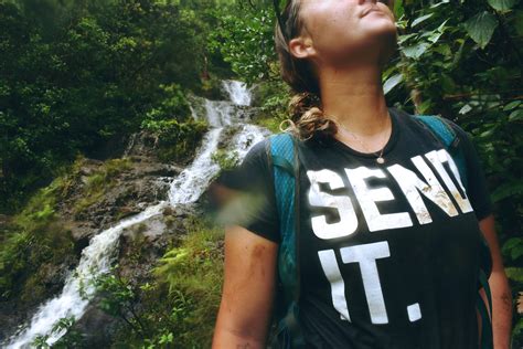 «palolo 1080p 2k 4k Full Hd Wallpapers Backgrounds Free Download Wallpaper Crafter