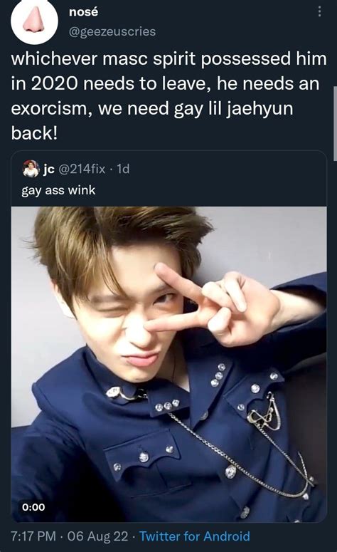 Pin By Park Eunmi On Meme K Pop Jaehyun Nct Nct K Pop Memes