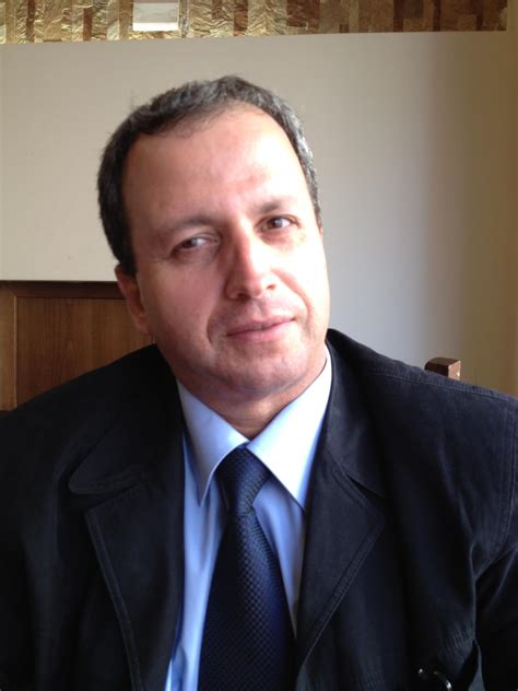 Khaled Sadouq خالد صدوق