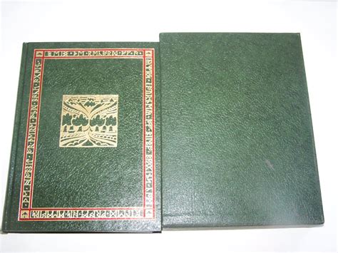 The Hobbit De J R R Tolkien Near Fine Hardcover 1966 First Thus