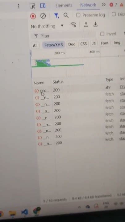 Next Js Crud Operation Api Integration Next Ant Design Nextjs