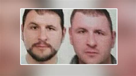 Vujović Hteo Da Ubije Bulatovića Zbog Devojaka Bio Na Poternici 5 Godina U Hrvatskoj Hteo Da