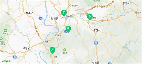 테크노폴리스 출장 스파크 배터리 업그레이드 대구자동차밧데리 전문점 네이버 블로그