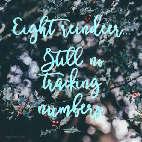 December Six Word Story Challenge Prompts 2017 Pfsixwordchallenge