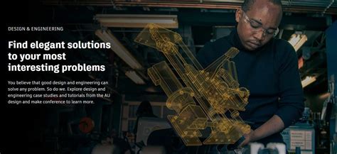 Paul Munford Author At Design And Manufacturing