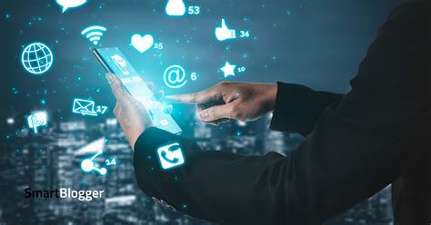 10 Practical Xtwitter Algorithm Tips To Boost Your Reach In 2024