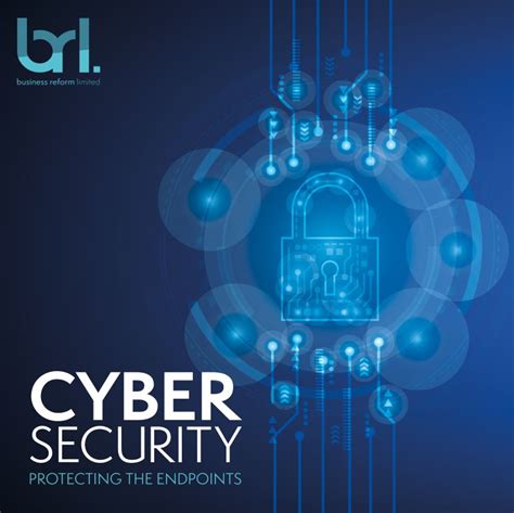 Business Reform Limited On Linkedin Cybersecurity Datasecurity