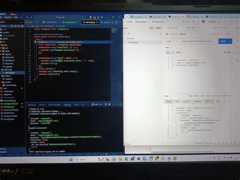 Swapnanil Manna On Linkedin Webdevelopment Fullstackwebdevelopment
