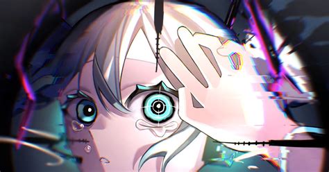 イラスト ヒバナ 肉田のイラスト Pixiv