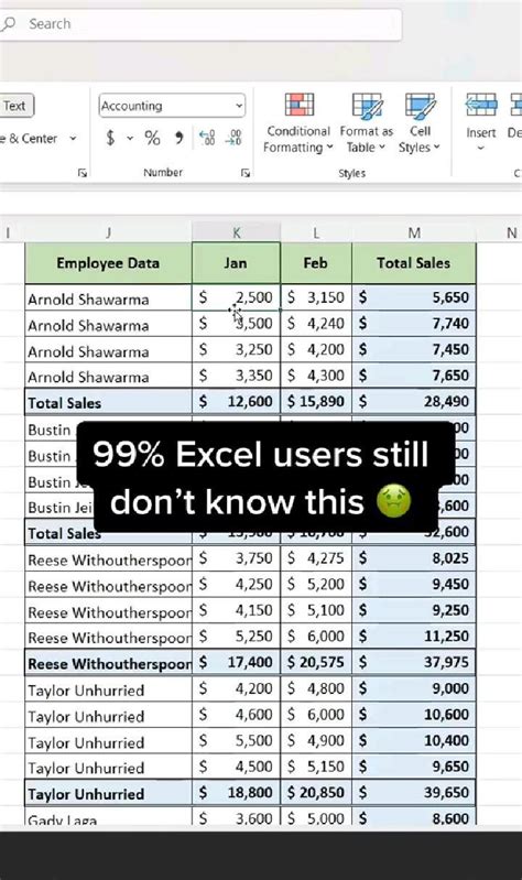how to delete bulk numbers in excel artofit