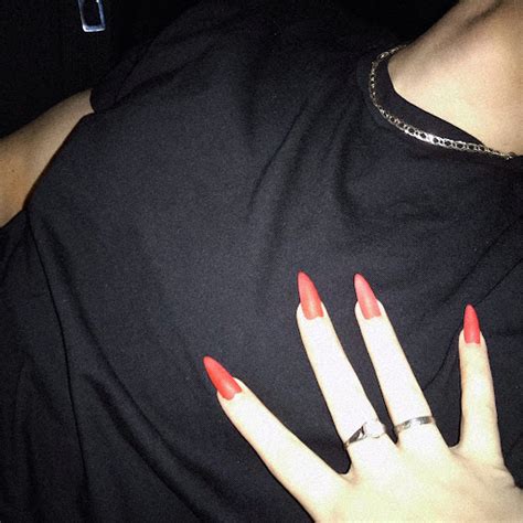 Безопасный секс YouTube Music