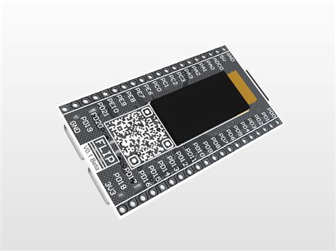 Flip F C S Linux Power S Wiki