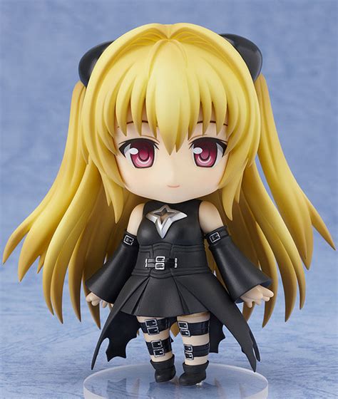 Nendoroid Nendoroid Photo 33204523 Fanpop