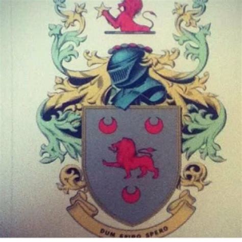 Stream Nick Helliwell Music Listen To Songs Albums Playlists For Free On Soundcloud