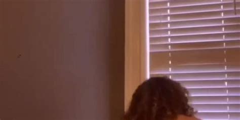 Big Booty African Twerking Tnaflix Com Big Booty African Twerking Tnaflix Com