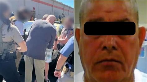 Detuvieron A Presunto Líder Del Tren De Aragua En Florida