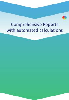 Living Laboratory SHIMADZU Shimadzu Corporation