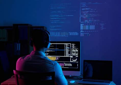 Full Stack Developer Java Kapil IT Skill Hub