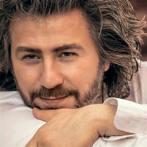 وبلاگ رسمی منصور جعفری ممقانیخواننده