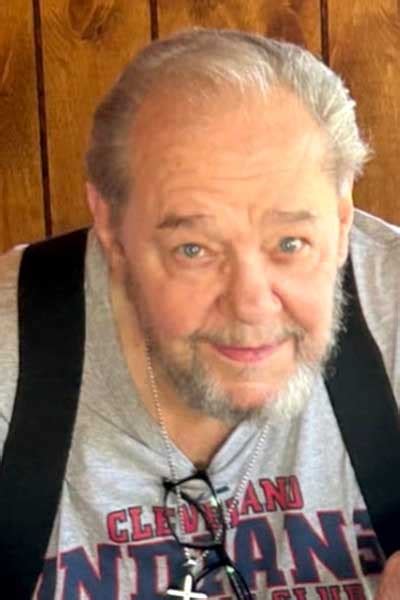 Charles Depoy 1944 2025 News Sports Jobs The Vindicator