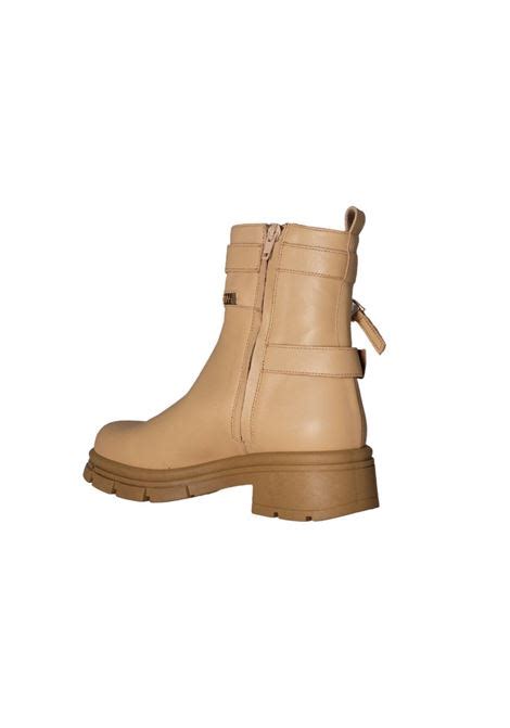 Collezione Online Di Calzature Albano