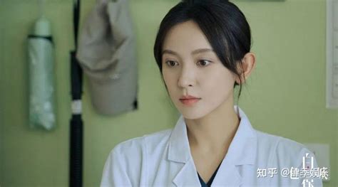 《白色城堡》大结局：路易包小炔举行婚礼，刘非在现场向王欢求婚 知乎