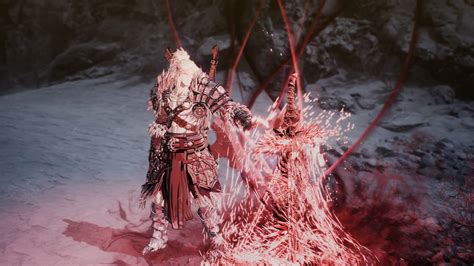 The First Berserker Khazan Armor Sets Weapons Stats Skills