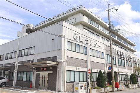 東宝塚さとう病院 宝塚中山に暮らす