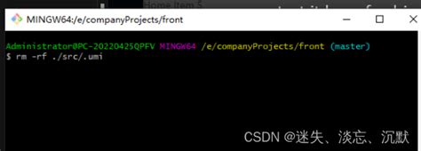 Ant Design Pro Ant Design Pro Csdn
