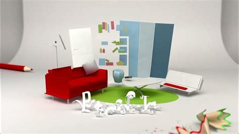 Le Jingle Pub De Rtl9 Samedi 27 Mai 2023 Youtube