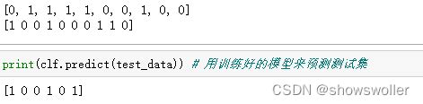 Python机器学习使用决策树模型预测消费者未来消费行为实战附源码和数据集 超详细 决策树预测 python CSDN博客