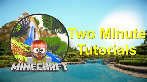 Two Minute Tutorials Advanced Fireworks Plugin 18x Youtube