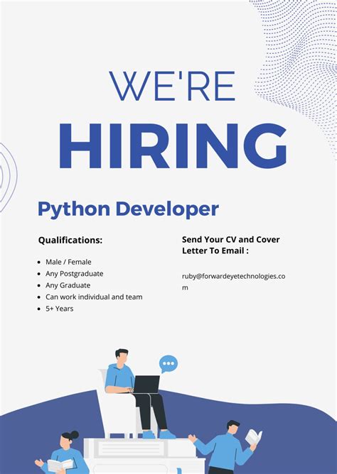 Ruby Singh On Linkedin Hiring Pythondeveloper