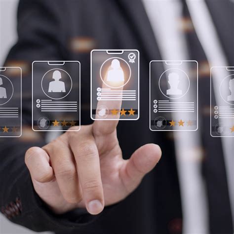 Different Access Roles Medussi Enterprise Wallet