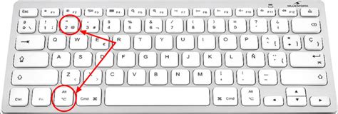 6 Problèmes Connus des Claviers Bluestork Résolus