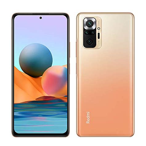 Huawei Redmi Note 10 Pro - Where to Buy it at the Best Price in USA?