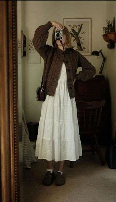 Pin By Bobby On Jack Modest Outfits Fashion Inspo Outfits Fashion