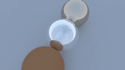 Ray Tracing