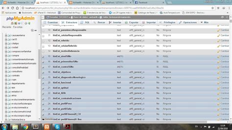 Mysql Como Importar Columnas O Filas De Una Tabla A Otra Tabla