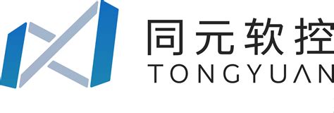 全国大学生数学建模竞赛