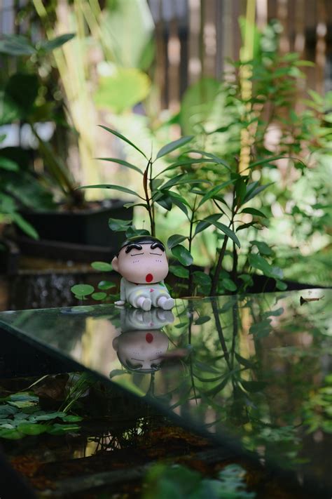 Medication Cartoon Photos Download The Best Free Medication Cartoon