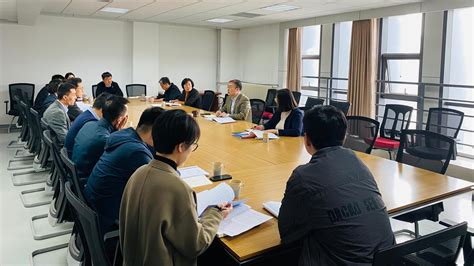 组织部、机关党委、党校党支部开展联学联建主题党日活动 山东大学党委组织部
