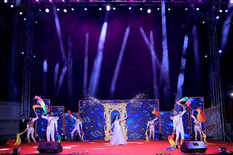 Best Sangeet Ceremony Photography Sr Photo Creation In Udaipur